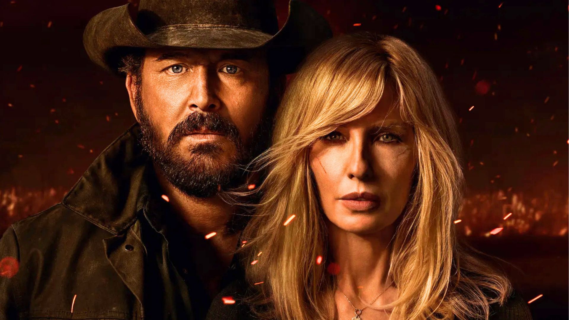 New on Paramount+: Full list of movies, shows in June 2026