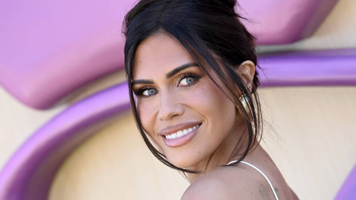 Jessi Draper defends against accusations of mocking Miranda Hope's Swim ...
