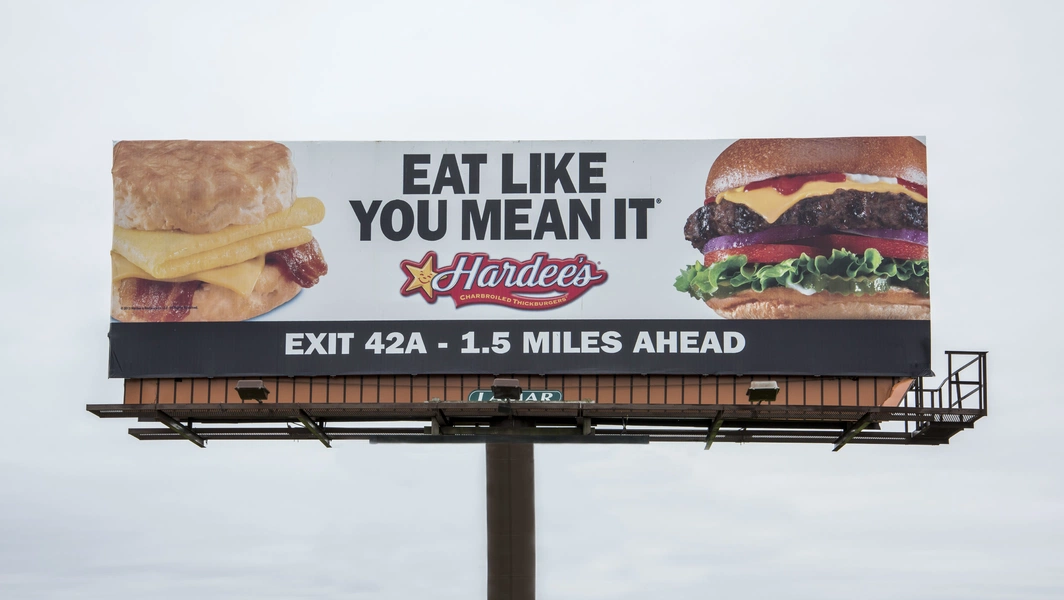 5 prime rib burgers and sandwiches to try