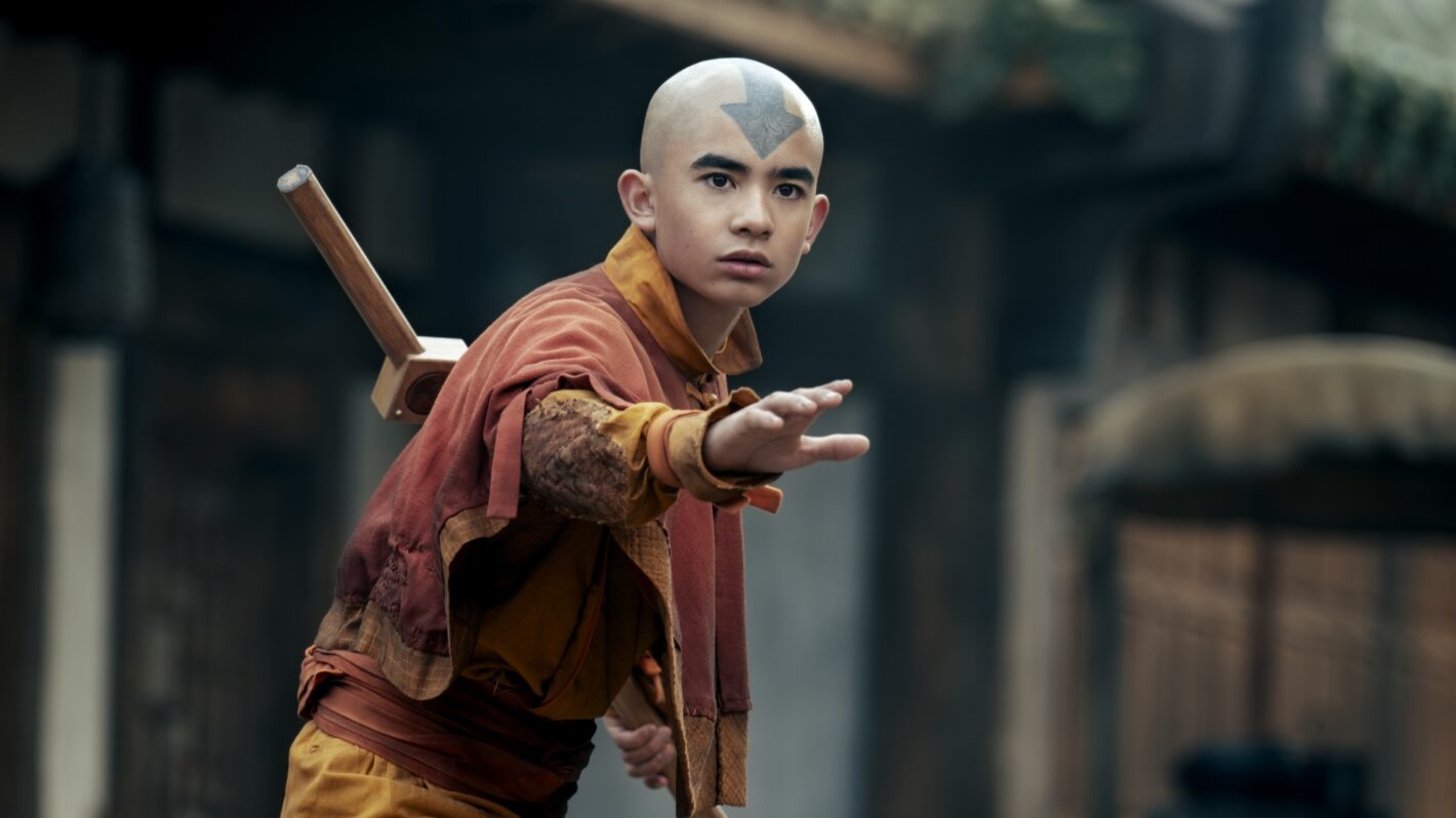 How did ‘Avatar: The Last Airbender’ season 1 end? What to remember ...