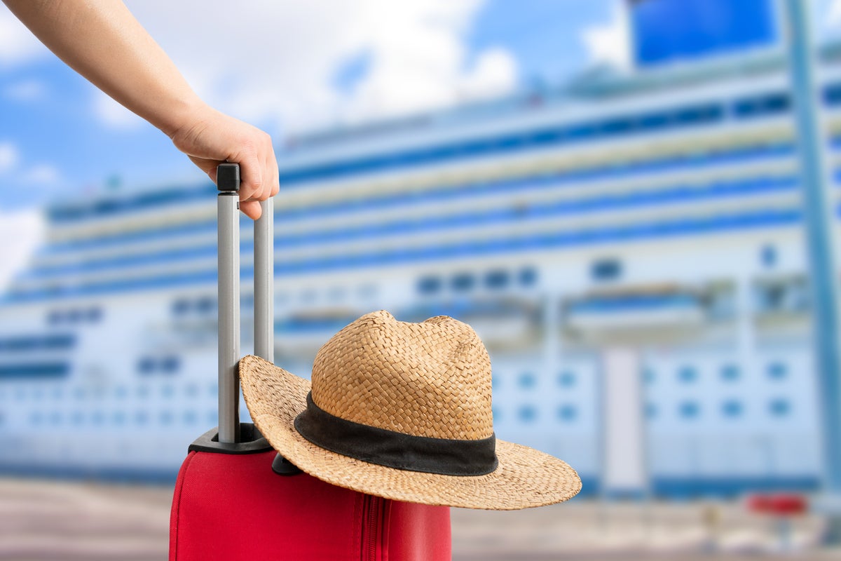 Cruise giant warns six million customers about data breach