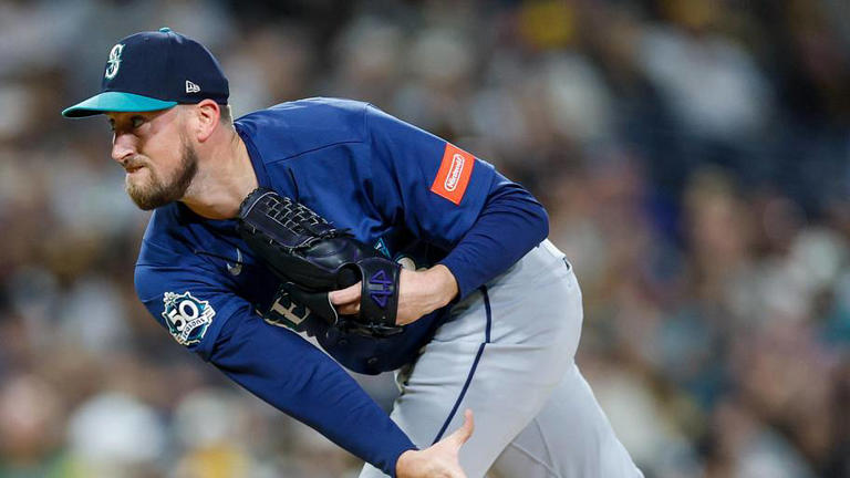 The completely forgotten paper NY Mets player having a useful season ...
