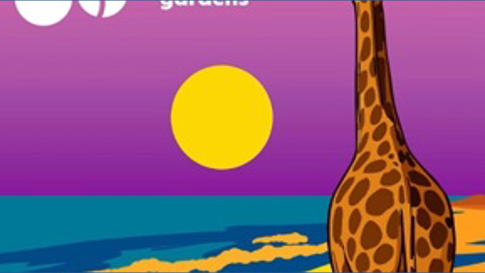 Jacksonville Zoo offers summer pass for the price of one ticket
