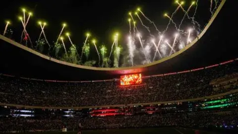 Chepo de la Torre cuestiona la convocatoria de jugadores sin ritmo para ...