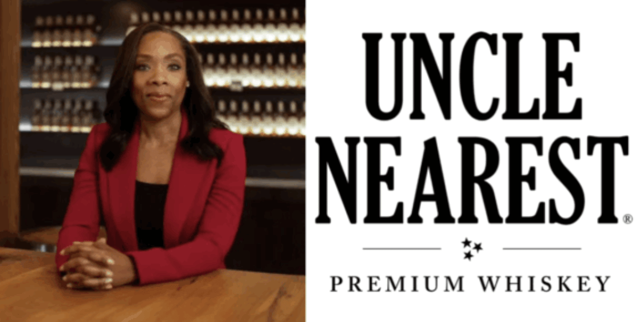 Uncle Nearest’s receiver signed a letter of intent to sell the brand to ...