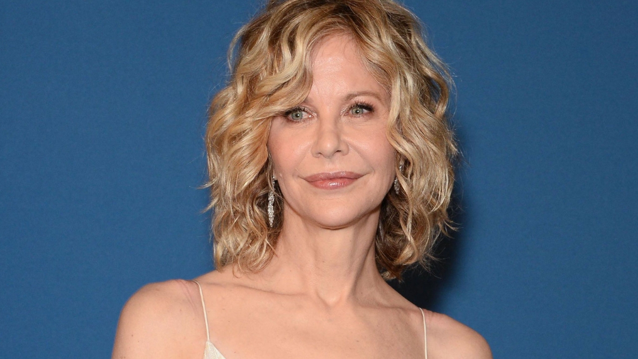 The long-ago soap opera role that launched this rom-com star’s career