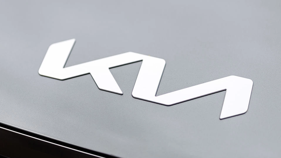 Kia and RAM face off in pickup truck market