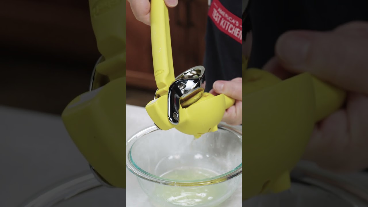 The best and worst kitchen tools for every American home cook