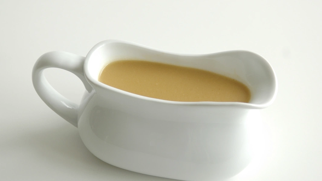 17 best store-bought gravy options