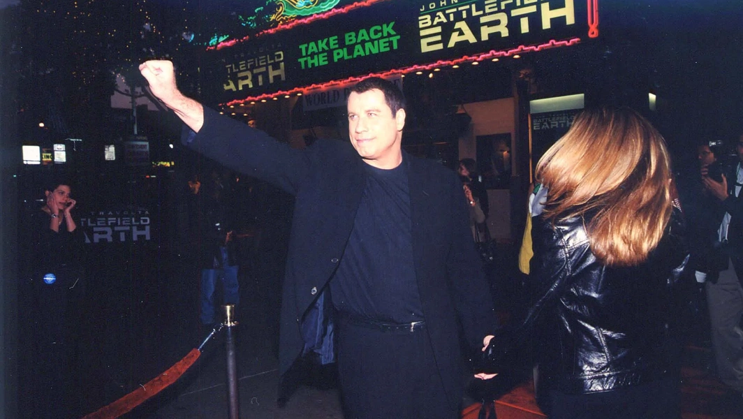 15 major Hollywood box office failures