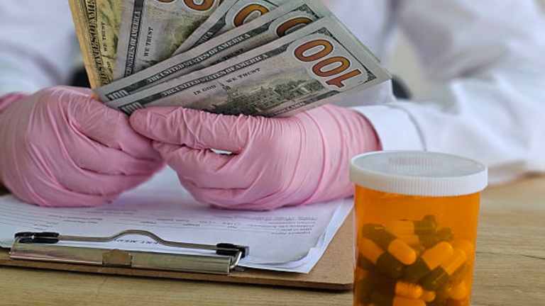 CVS faces lawsuit for allegedly pocketing $250 million in drug savings ...