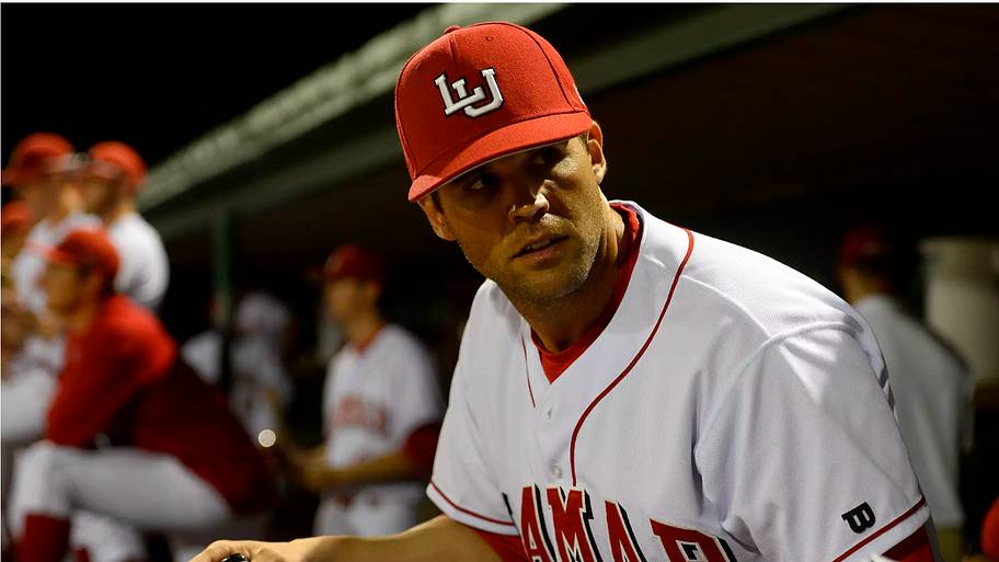 Houston baseball's new coaching staff under Will Davis taking shape
