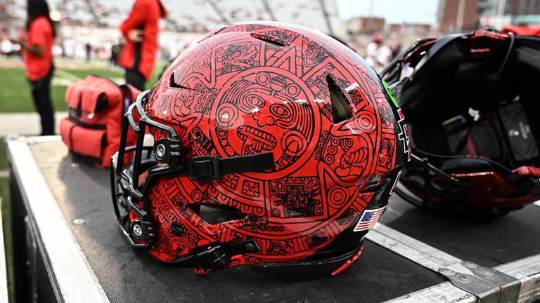 San Diego State lands another 2027 commitment as Colorado ATH chooses ...
