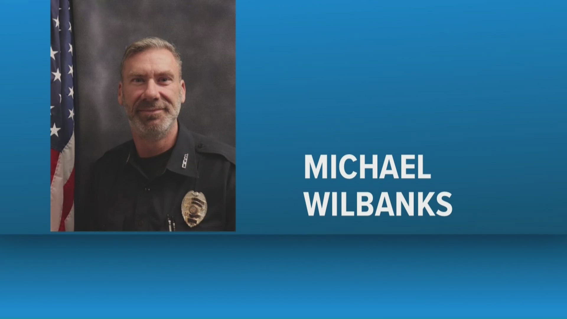 Little Rock officer arrested on aggravated assault charge