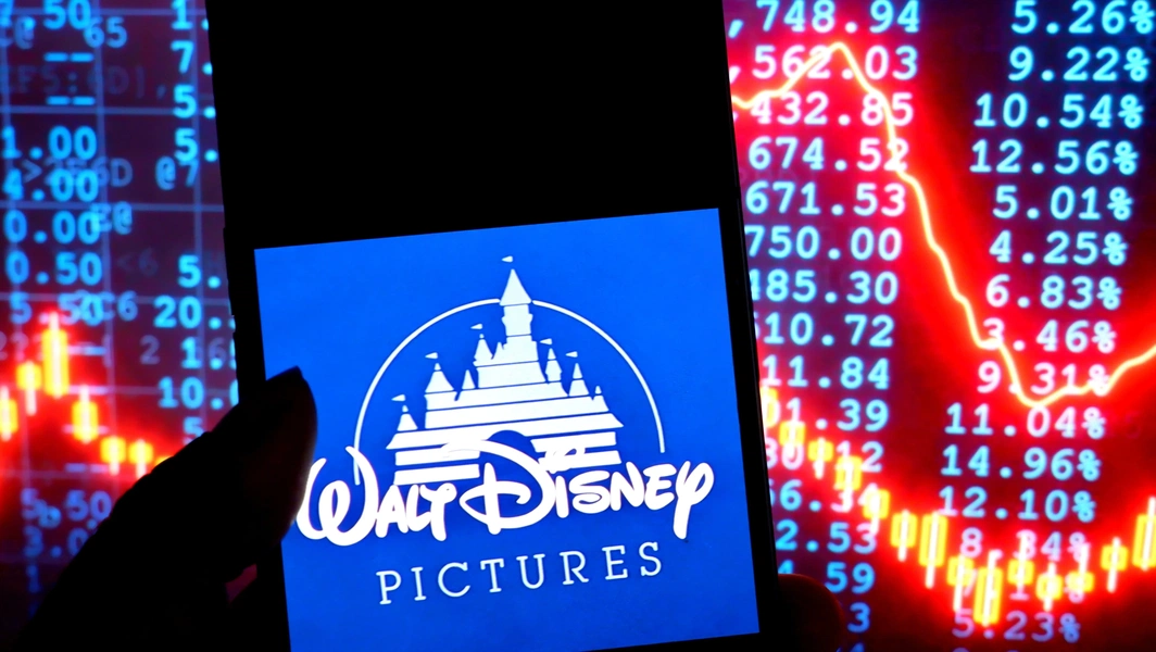 13 overlooked Disney films worth rediscovering
