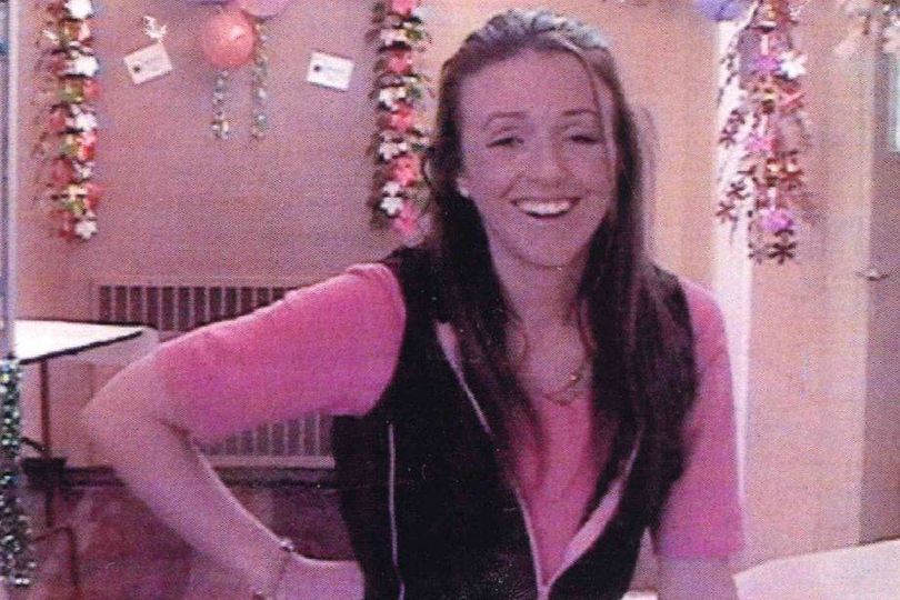 Rob Rinder can't forget Lucy Hargreaves case 20 years after her murder