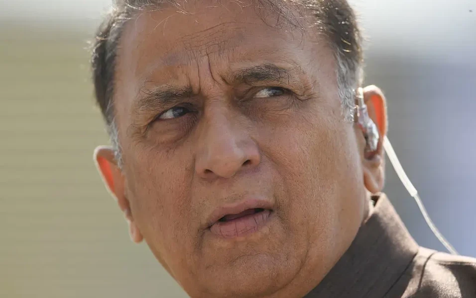 Gavaskar questions IPL coaching excess after Pant exit