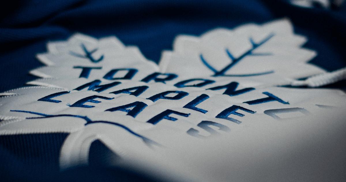 The Leafs’ top coaching target turns them down, declines invitation to ...