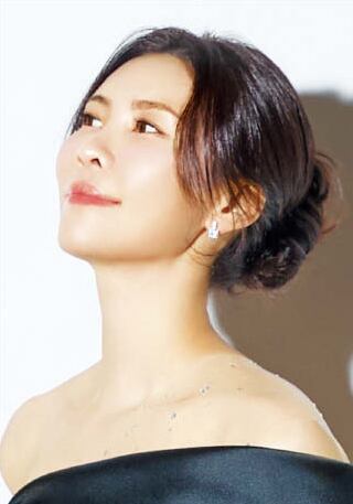 Soprano Choi Jung-won to perform at Lotte Concert Hall