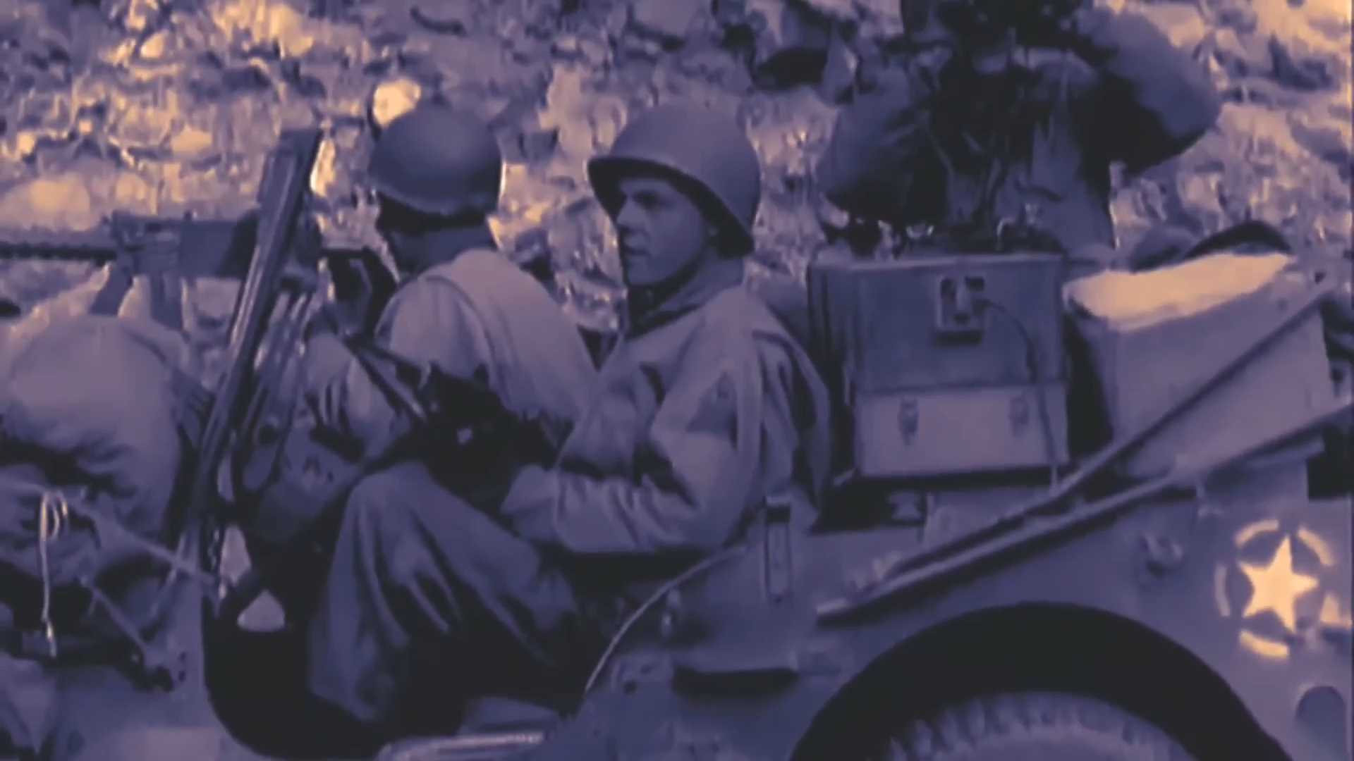The night Shermans took away the Panther’s biggest advantage