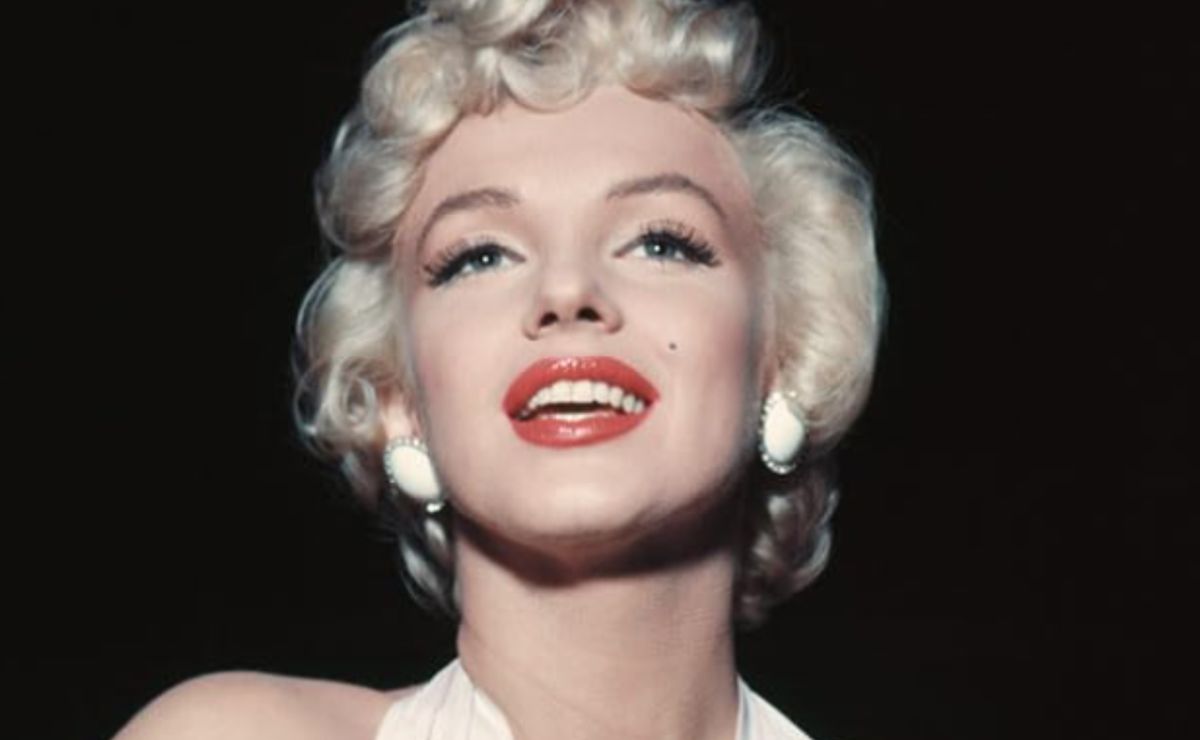 Why Hollywood’s ultimate icon, Marilyn Monroe, remains untouchable on ...