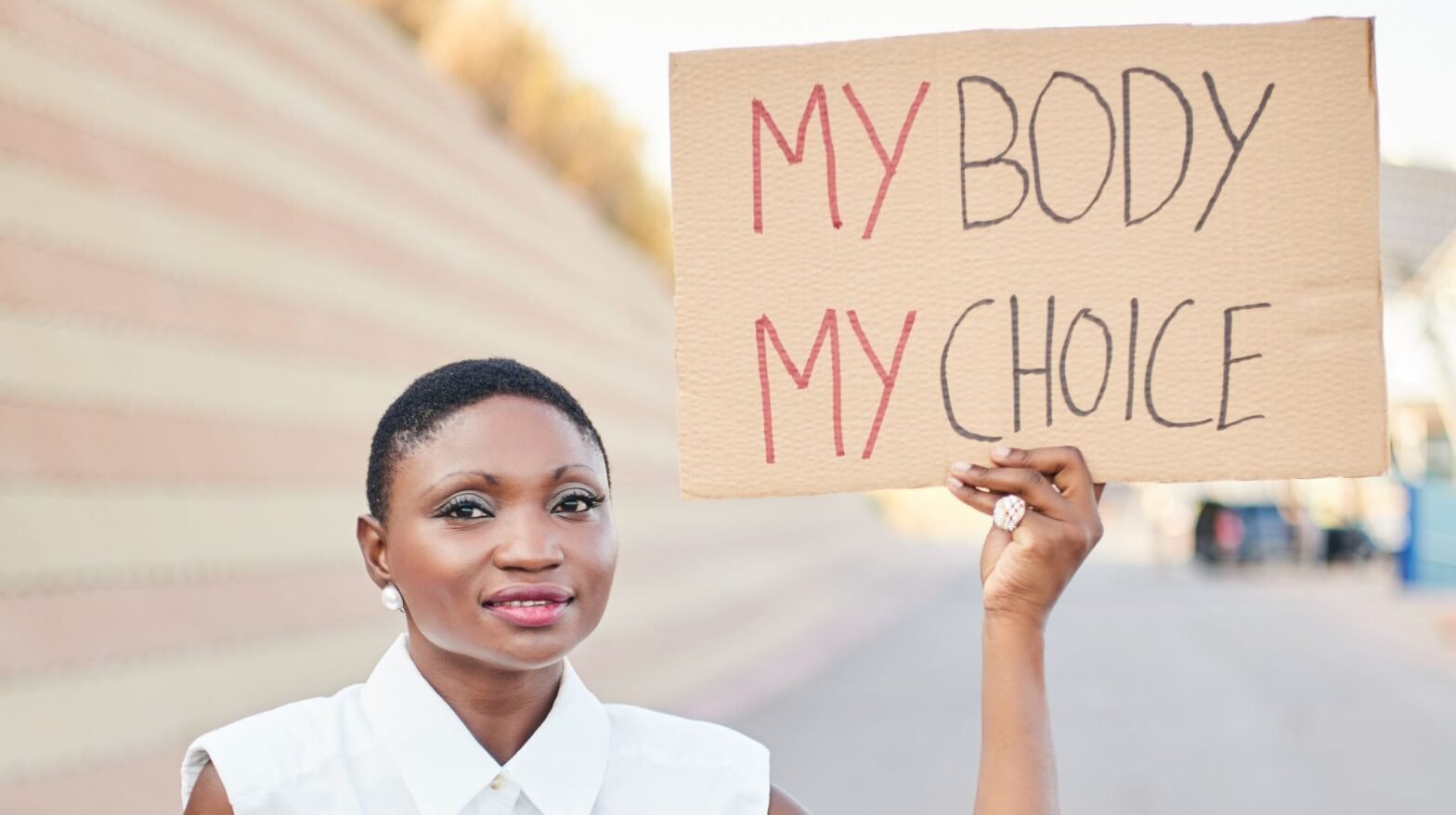 NC bill wants to classify abortion as murder, authorize deadly force to ...