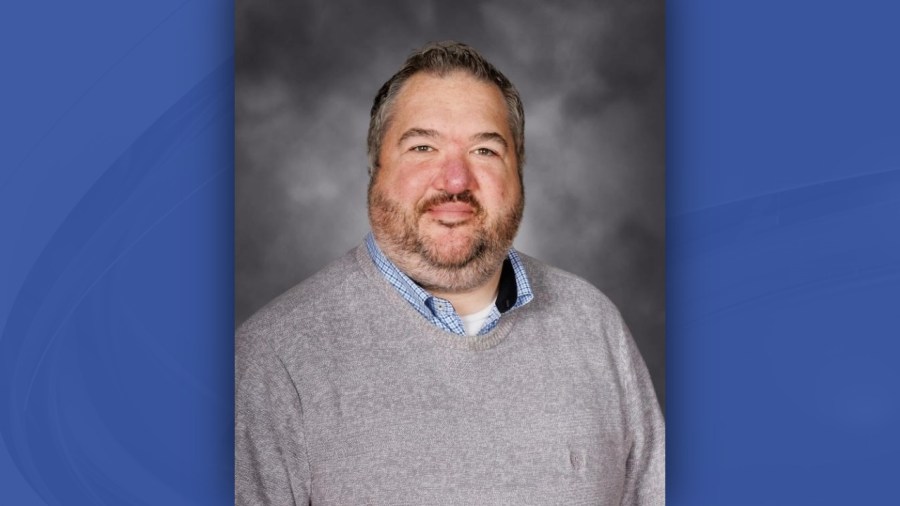 Former teacher named principal at Warren John F Kennedy Catholic School