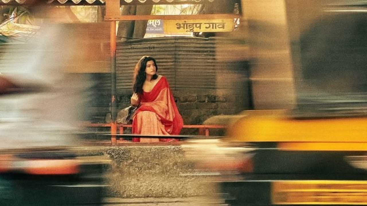 From British rejection to fashion revolution: The story behind India’s ...