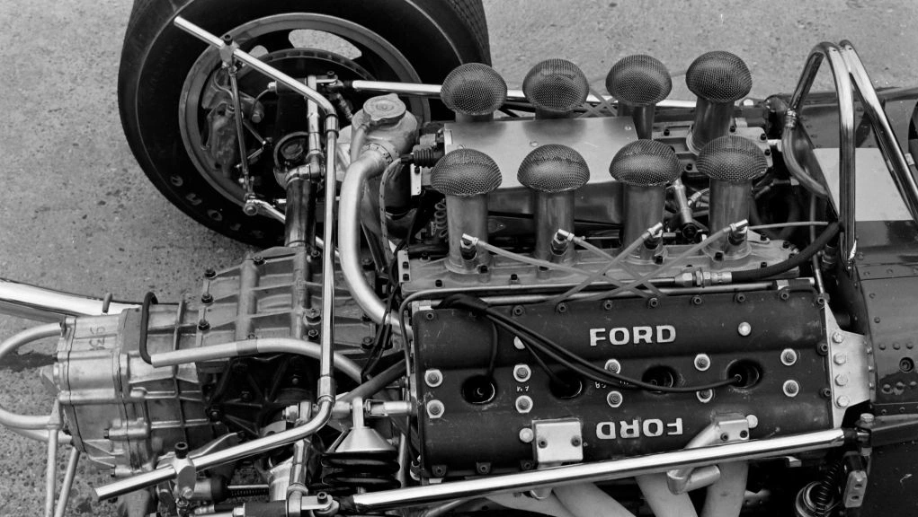 15 legendary racing engines that redefined speed