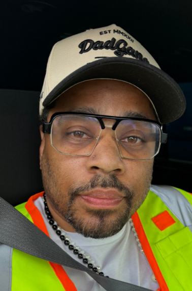 Nevada truck driver charged with 20 counts of human smuggling after ...