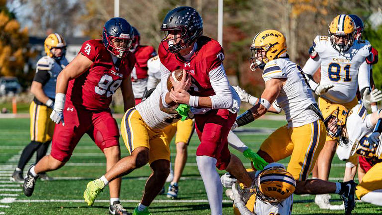 Peter Bourque produces standout Elite 11 performance: Has he earned a ...