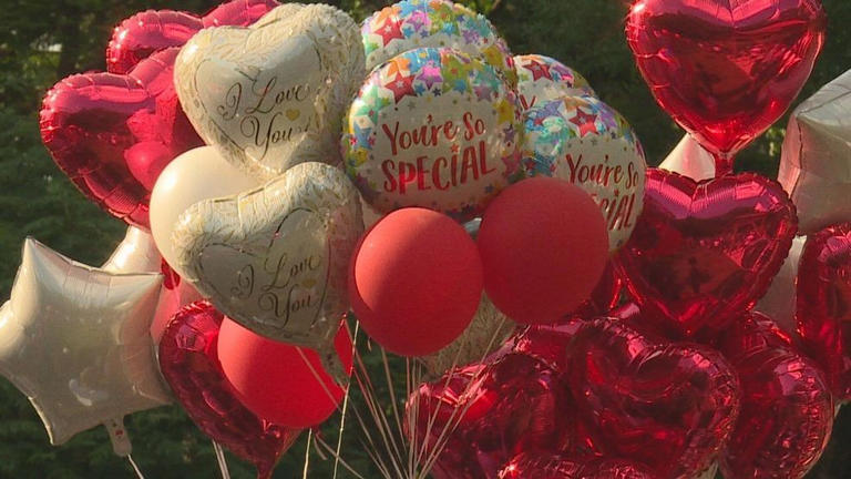18-year-old Bryant High graduate Jacoby Green remembered after deadly ...