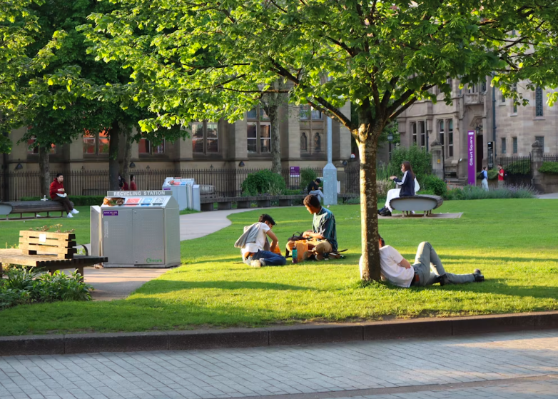 University of Manchester scandal: Investigation launched after shocking ...