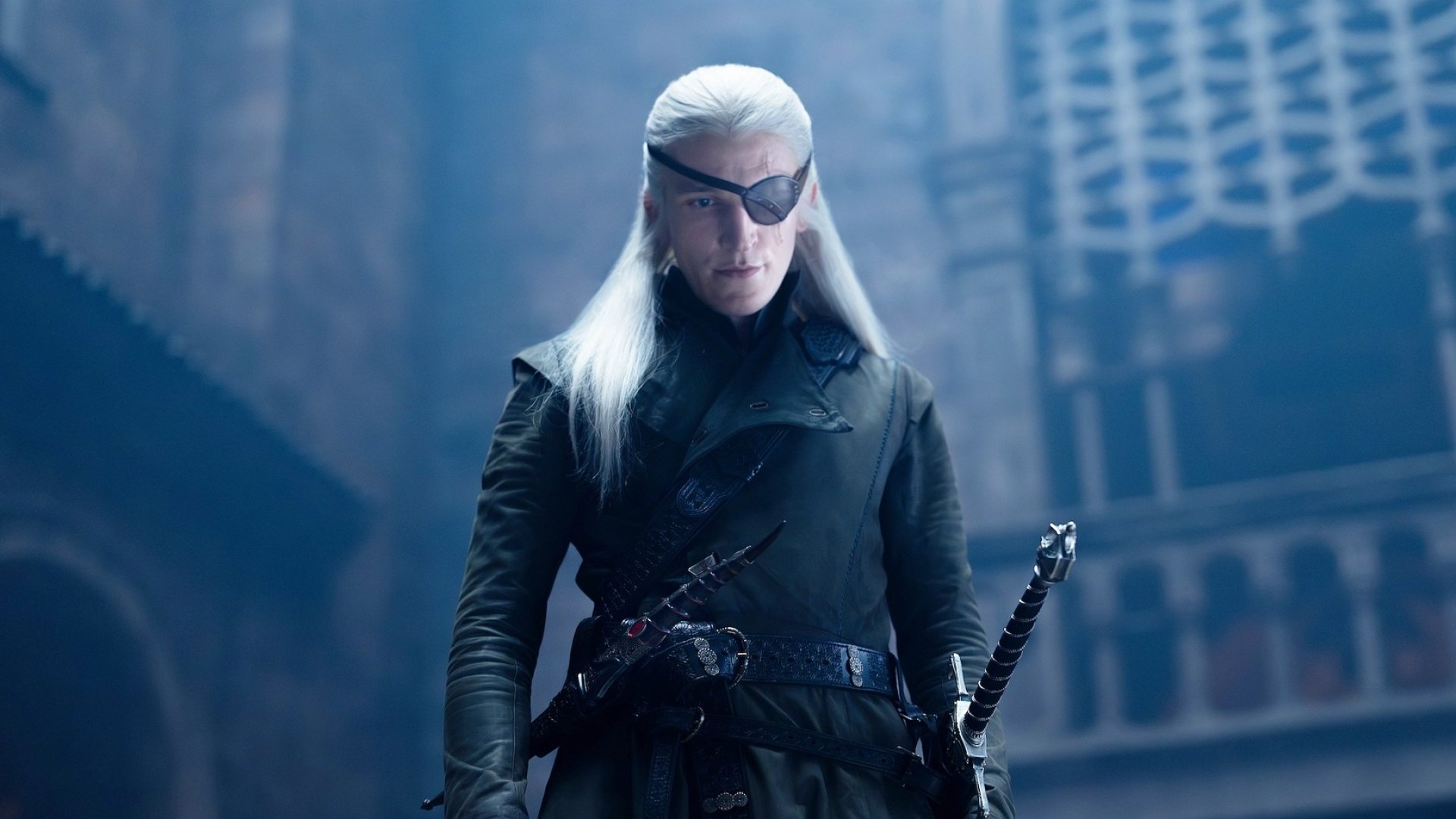 New on HBO Max in June 2026 - The full list of movies and TV shows