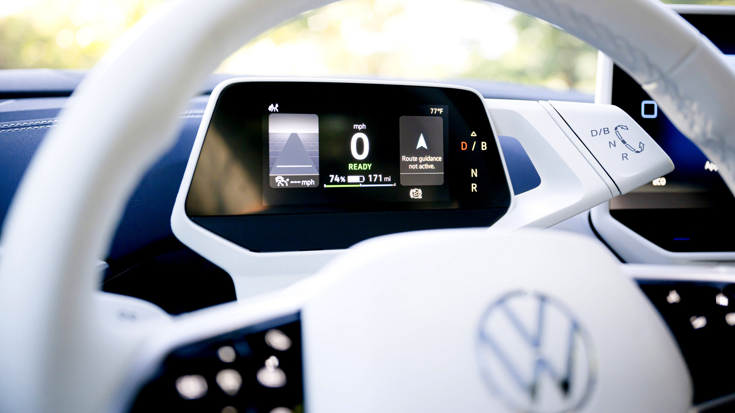 VW blocks home assistant integration, and owners want to know who owns ...