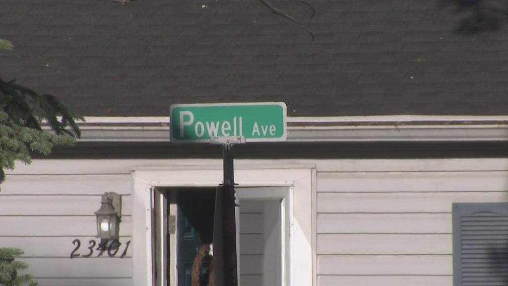 Hazel Park halts new short-term rental licenses after fatal shooting at ...