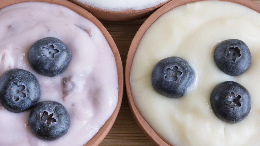 13 high-protein snacks from Costco
