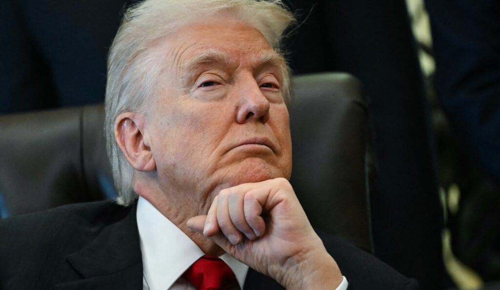 Trump's doctor released his physical results and critics immediately ...