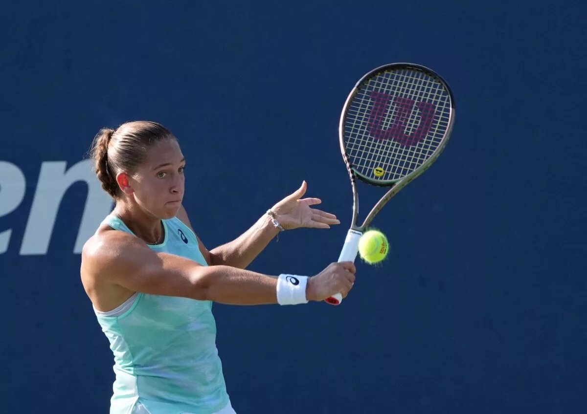 WTA French Open second round best bets including Victoria Mboko vs ...