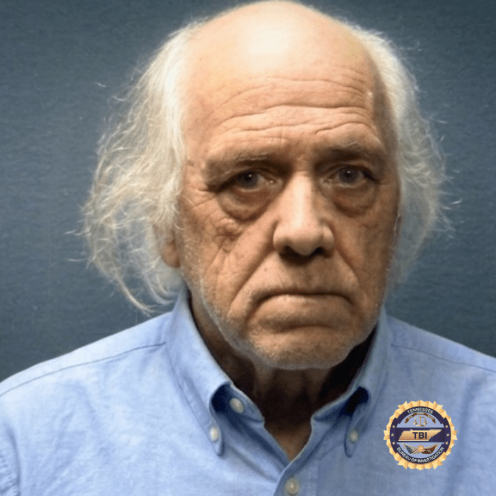 Silver Alert issued for missing 74-year-old man last seen in Sevierville