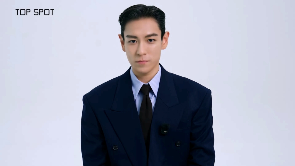 탑, 日 요코하마서 대규모 무료 팬미팅 개최 [공식]
