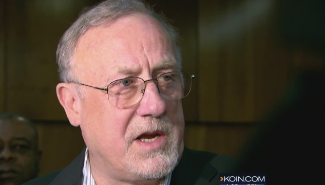 Former Blazers coach Rick Adelman dead at 79