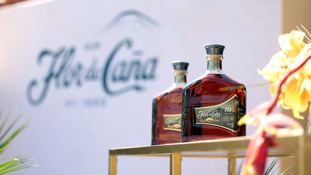 13 rums perfect for a rum and coke