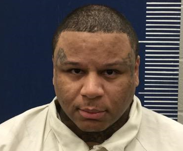 FBI offers $10,000 reward to find escaped federal inmate missing from Jesup