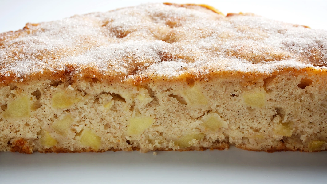 18 nostalgic desserts from American kitchens