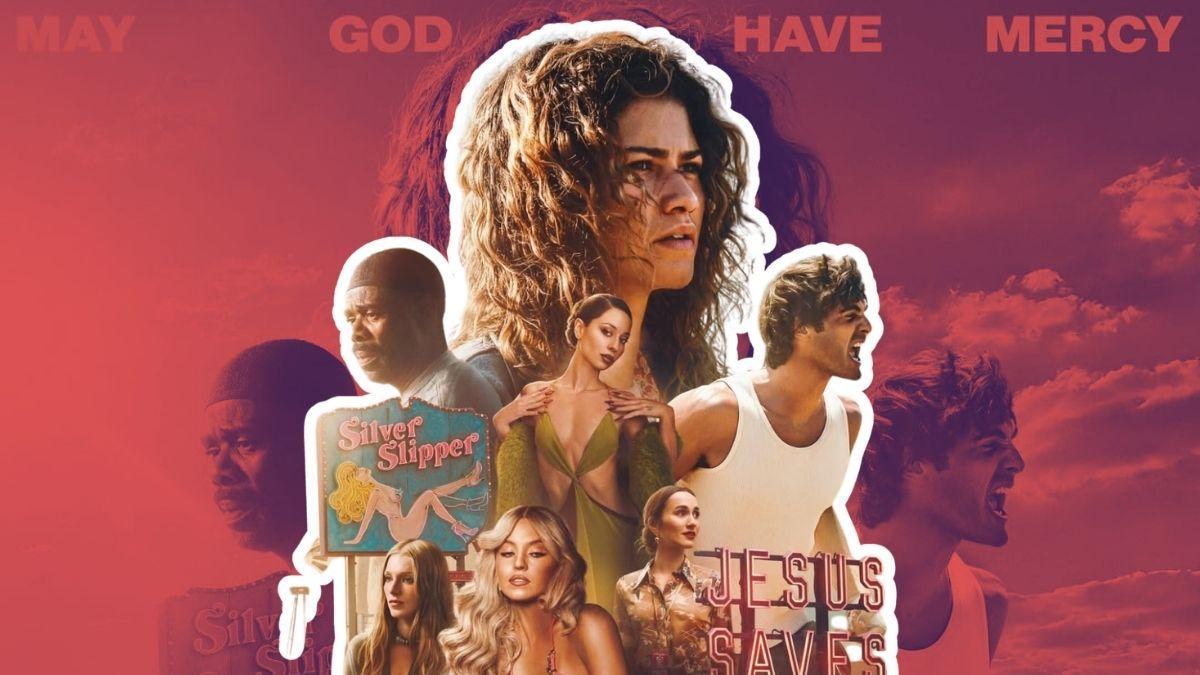 ¿Habrá temporada 4 de Euphoria? HBO aclara el futuro de la serie