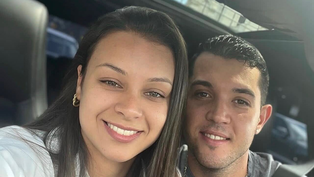 So many dreams: Family remembers Mass. woman killed in Virginia bus crash