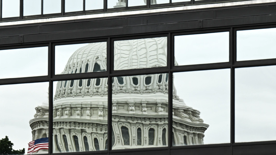 White House halts $1.776B fund amid GOP backlash