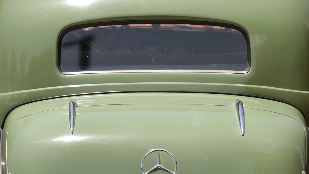 23 vehicles known for exceptional longevity