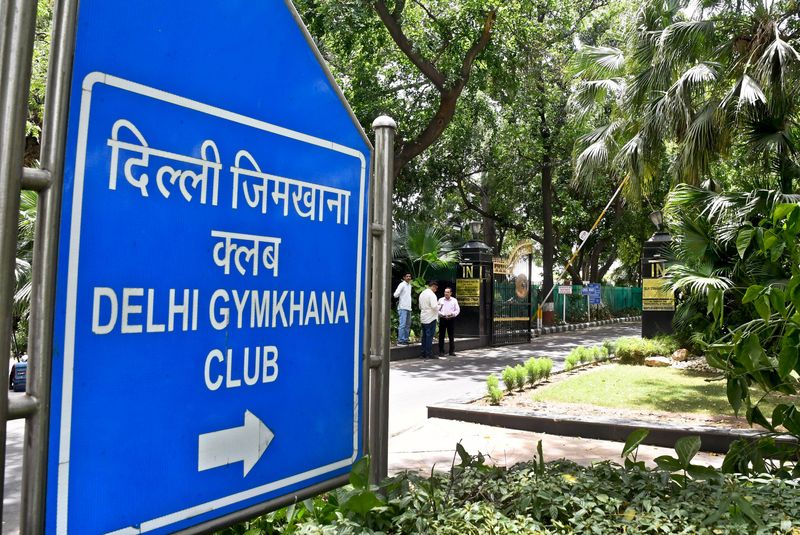 Govt will continue to reclaim leased land for public use: Minister on ...